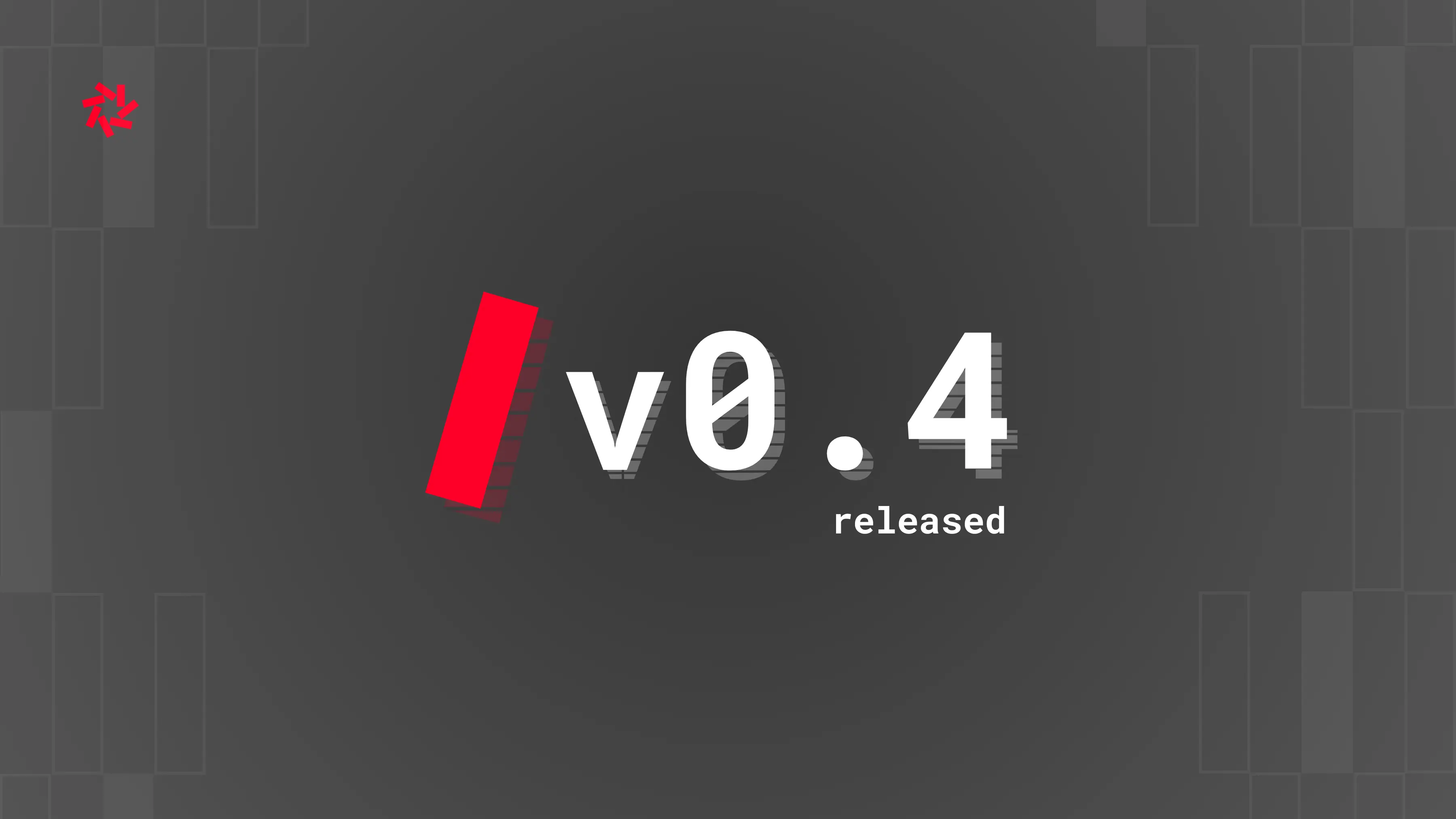 Quickwit 0.4: Distributed indexing with Kafka, K8s-native, and more! | Quickwit